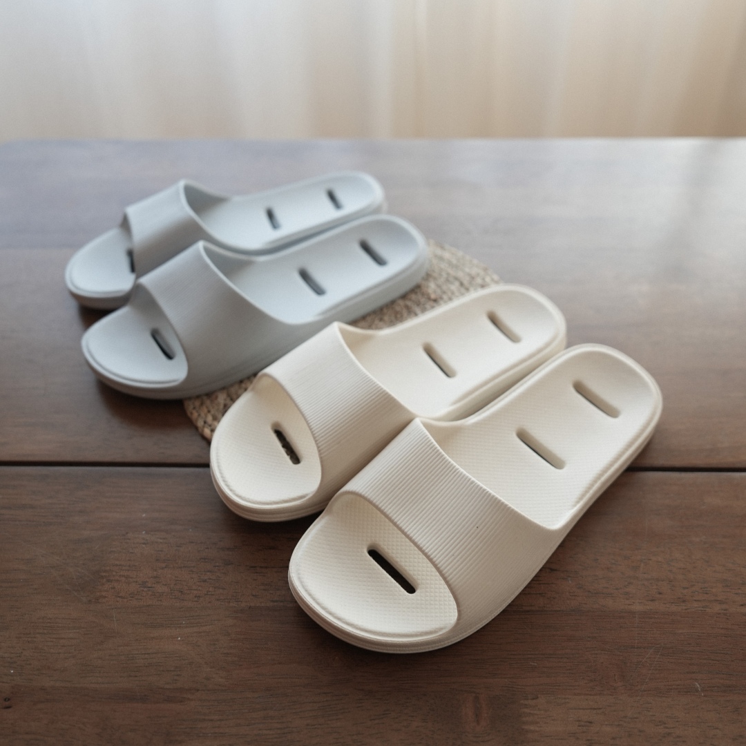 욕실화 > EVA 문에 안 걸리는 발등 낮은 욕실화 06 발등낮은 | 오늘의집 쇼핑