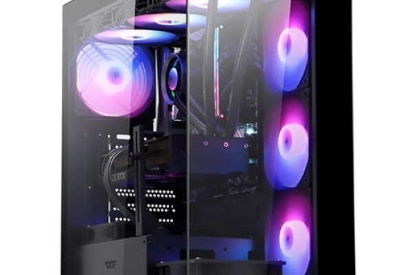 데스크탑·올인원pc Amd Ai 영상평집용 Em575 V3 32gb1tb 조립pc 컴퓨터win11포함 오늘의집 쇼핑