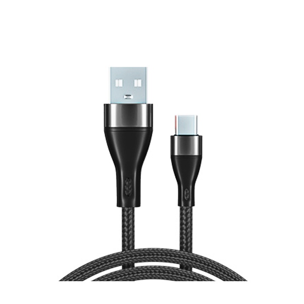 휴대폰액세서리 Usb A To C타입 고속충전 케이블 오늘의집 쇼핑