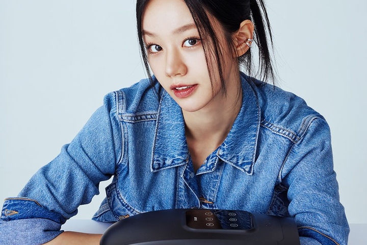 안마기·안마의자 손 마사지기 오늘의집 쇼핑