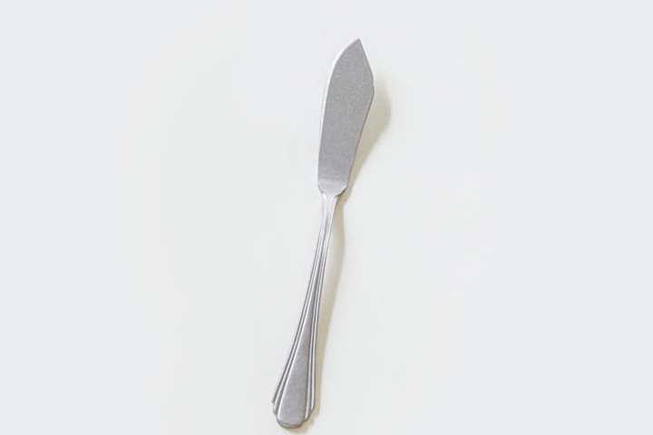 스푼·포크·나이프 아오요시 빈티지 커트러리 버터나이프 오늘의집 쇼핑