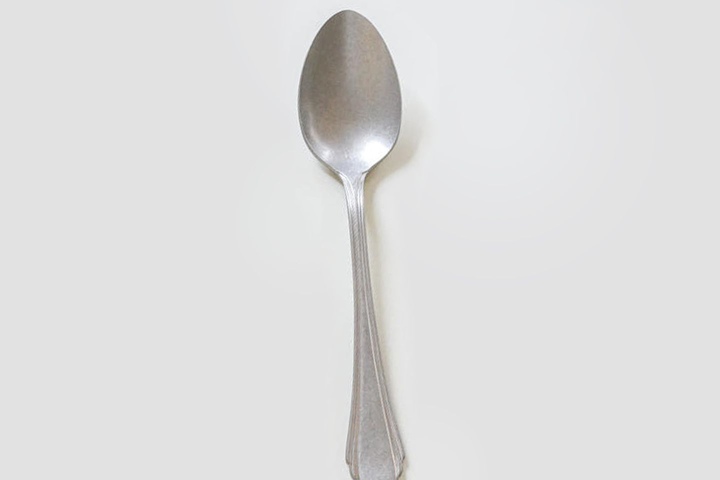 스푼·포크·나이프 아오요시 빈티지 커트러리 디너스푼 오늘의집 쇼핑