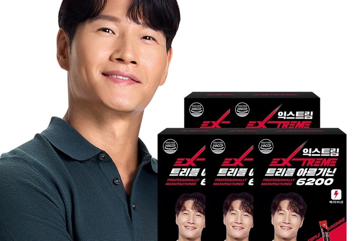 헬스·다이어트 트리플 아르기닌 6200 15포 X 5개입 오늘의집 쇼핑