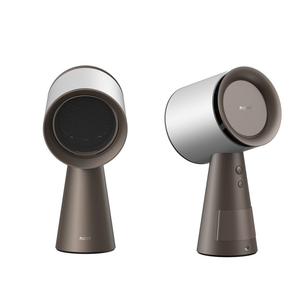 가스레인지·인덕션 > 유선 미니후드 이동식후드 가스레인지후드 휴대용후드+전용필터 100장 | 오늘의집 쇼핑