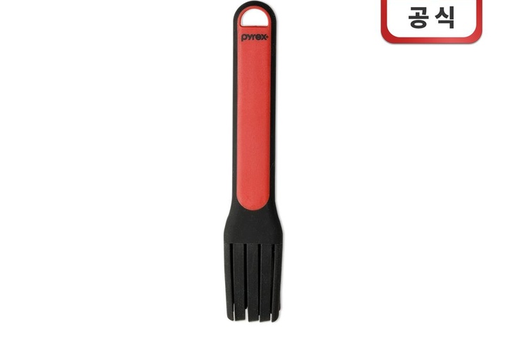 거품기·기타조리도구 실리콘 브러쉬 오늘의집 쇼핑