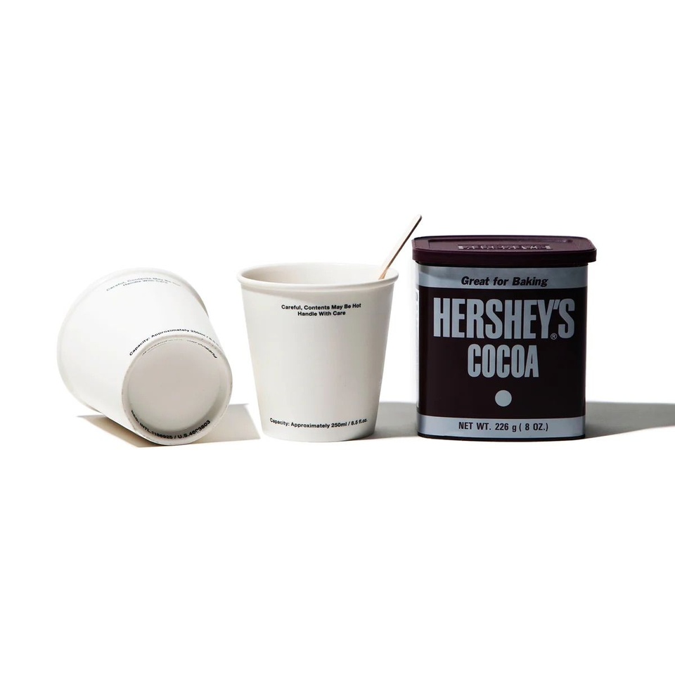 머그컵 > PUEBCO Not Paper Cup 푸에브코 낫 페이퍼 컵 | 오늘의집 쇼핑