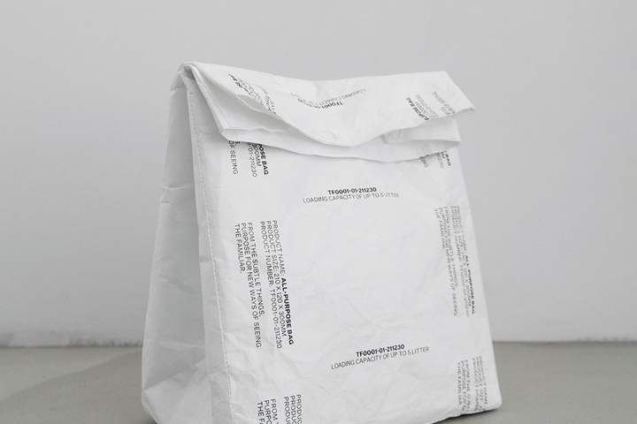 도시락통·런치백 도시락가방 직장인 보냉 보온 런치백 오늘의집 쇼핑