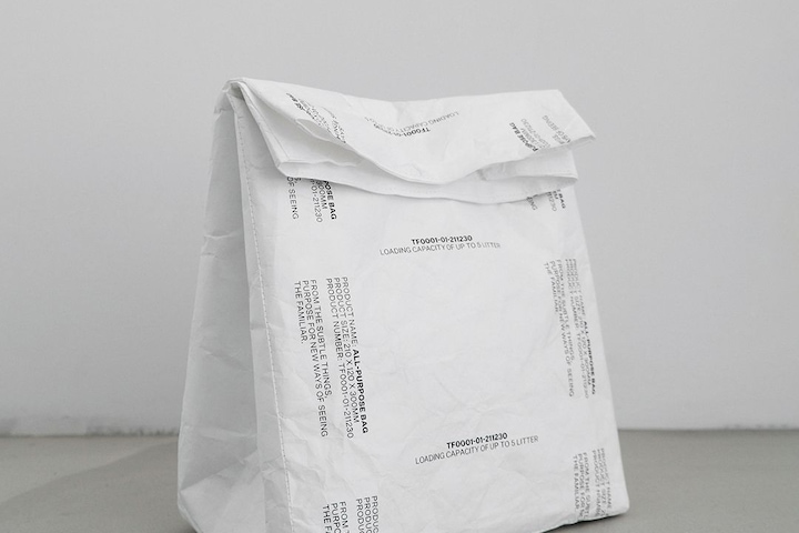 도시락통·런치백 도시락가방 직장인 보냉 보온 런치백 오늘의집 쇼핑