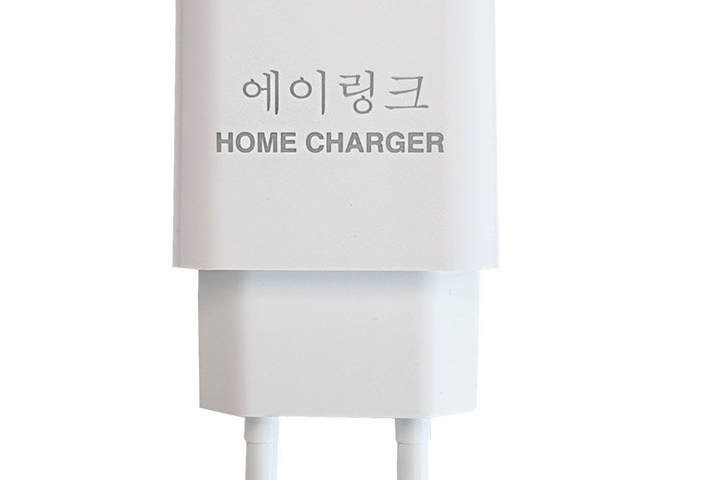 휴대폰액세서리 저속 Usb 충전어댑터 12a 충전기 오늘의집 쇼핑