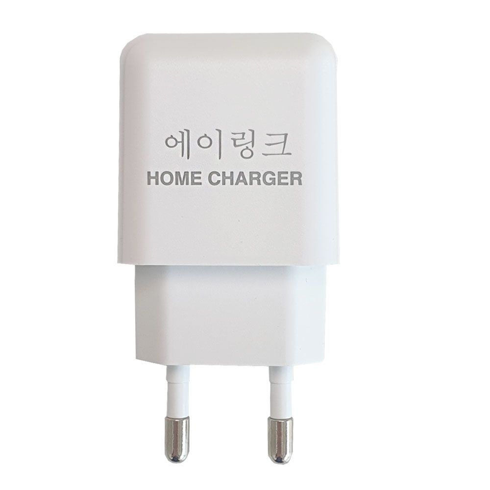 휴대폰액세서리 저속 Usb 충전어댑터 12a 충전기 오늘의집 쇼핑