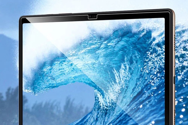 태블릿pc액세서리 갤럭시탭s2 80인치 호환 Lcd 고투명 액정보호필름 오늘의집 쇼핑
