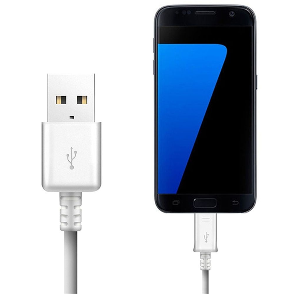 Pc주변기기 와이어쉴드 5핀 고속충전케이블 휴대폰 충전 Usb Ws 5 15 오늘의집 쇼핑