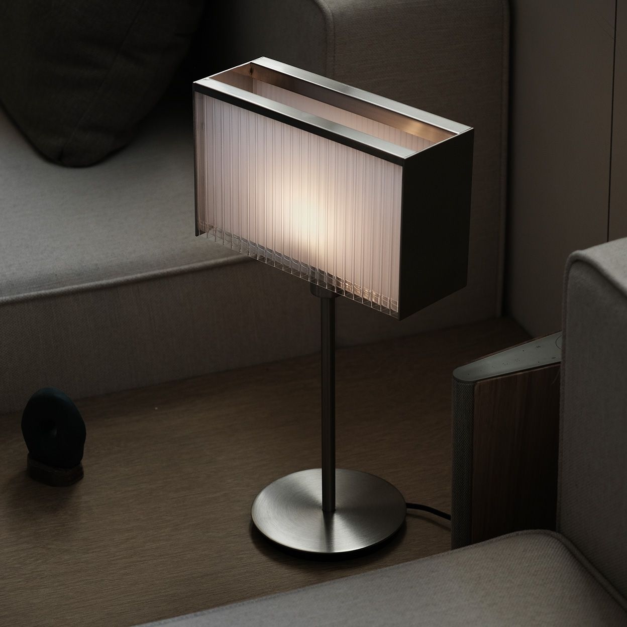 단스탠드 > pico table lamp | 오늘의집 쇼핑