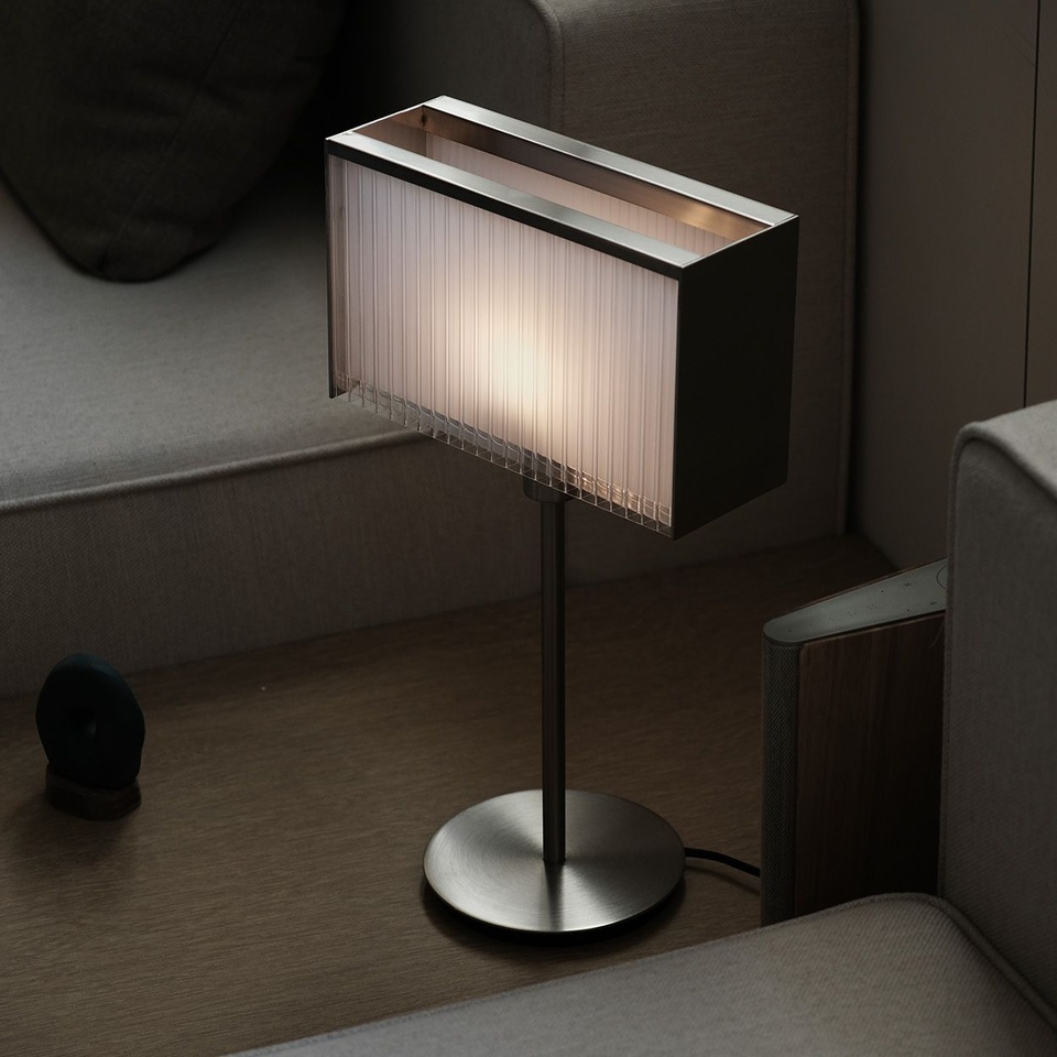 단스탠드 > pico table lamp | 오늘의집 쇼핑