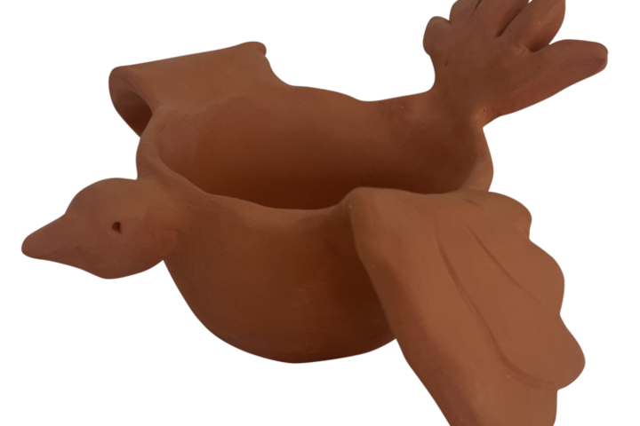 화병·화분 Bird Pot 오늘의집 쇼핑