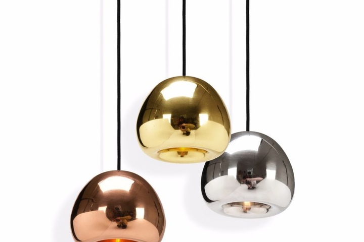 펜던트조명 공식수입사void Mini Led Pendant 보이드 미니 펜던트 시리즈국내as 오늘의집 쇼핑