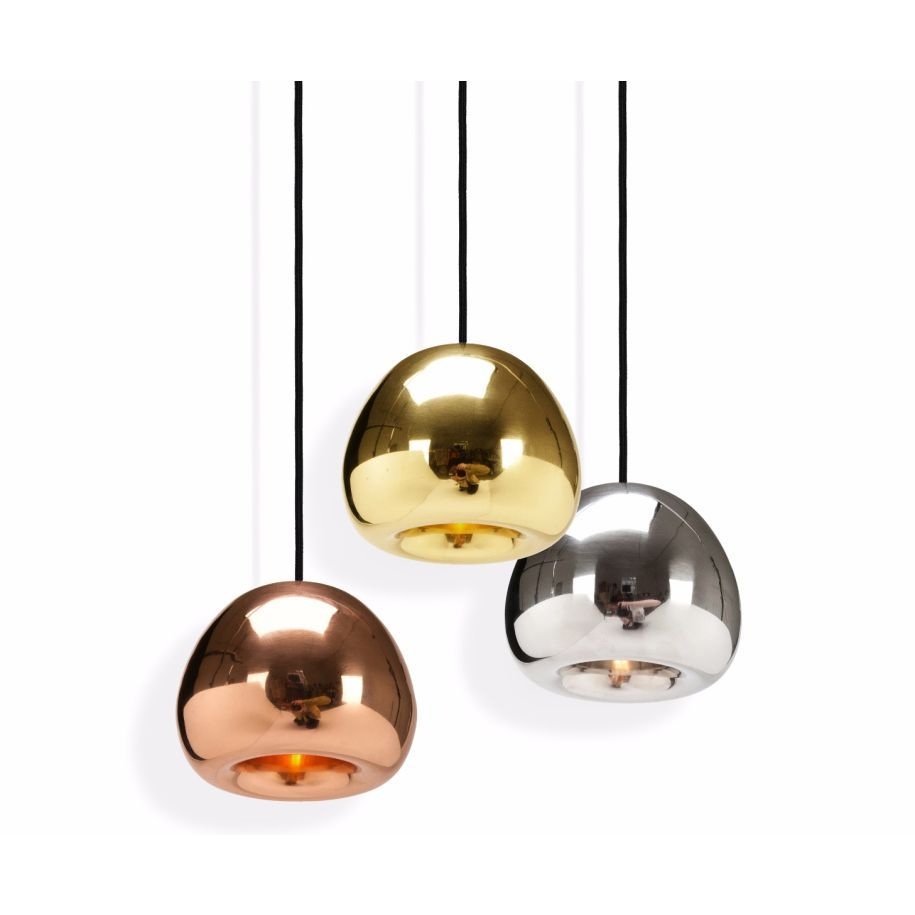 펜던트조명 공식수입사void Mini Led Pendant 보이드 미니 펜던트 시리즈국내as 오늘의집 쇼핑