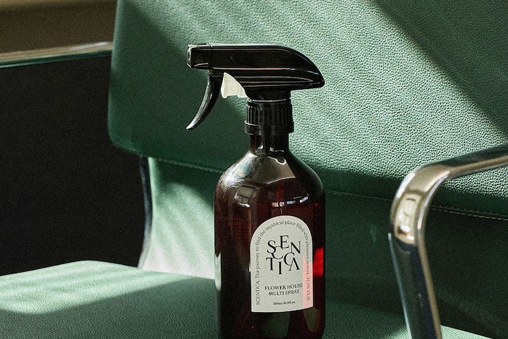 홈퍼퓸·룸스프레이 11 섬유향수 섬유탈취제 룸스프레이 멀티 대용량 500ml 오늘의집 쇼핑
