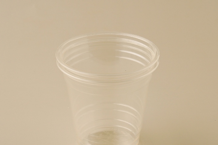 종이컵·일회용컵·빨대 > 지구사랑 365ml(12온스) 친환경 PLA 일회용 아이스컵 100개 | 오늘의집 쇼핑