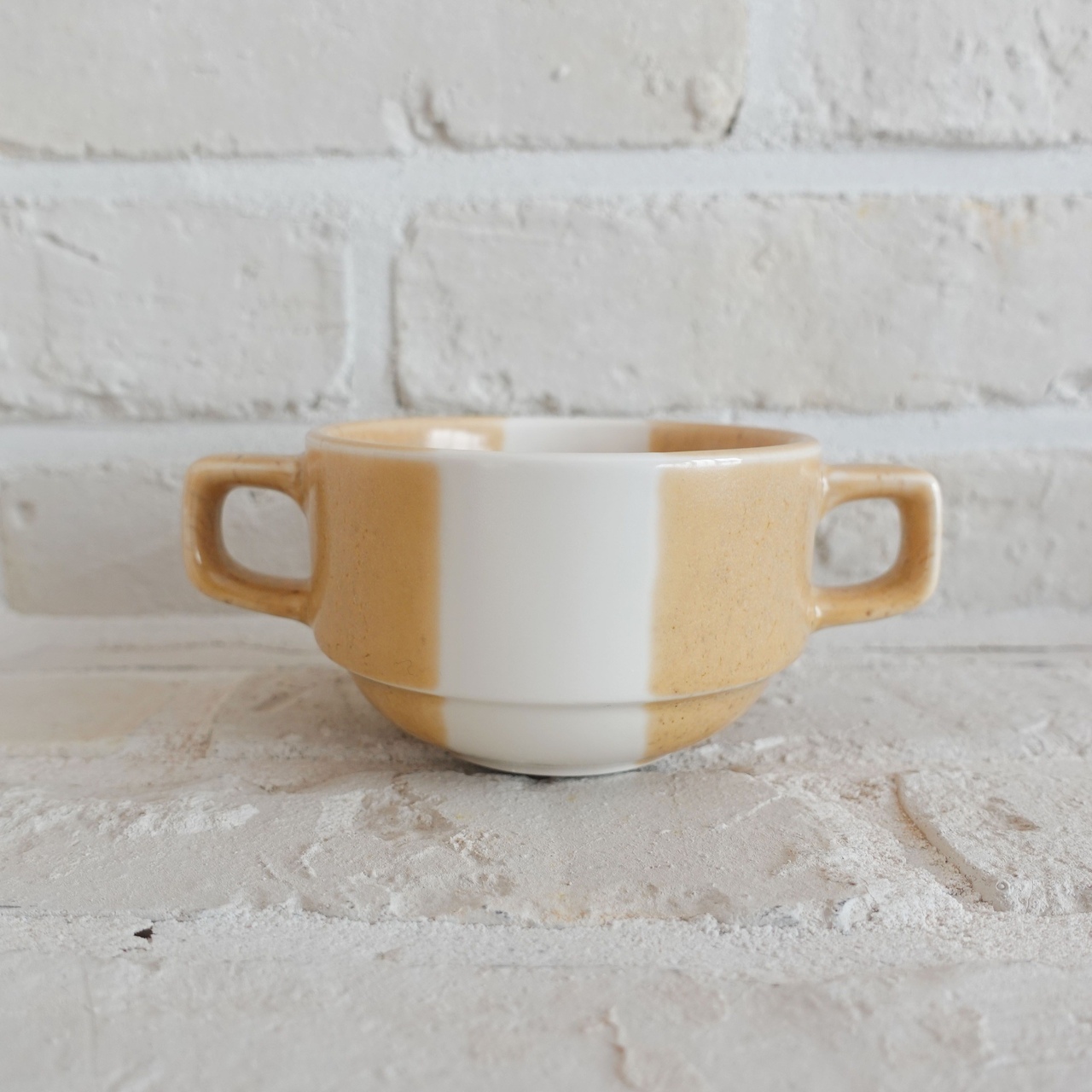 샐러드볼·다용도볼 > Supul Layer Bowl | 오늘의집 쇼핑