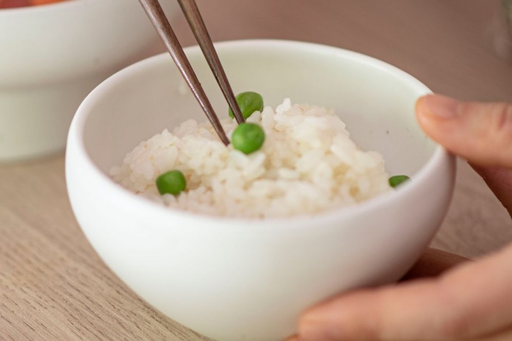 공기·대접 순수무광 오목공기 국대접 오늘의집 쇼핑