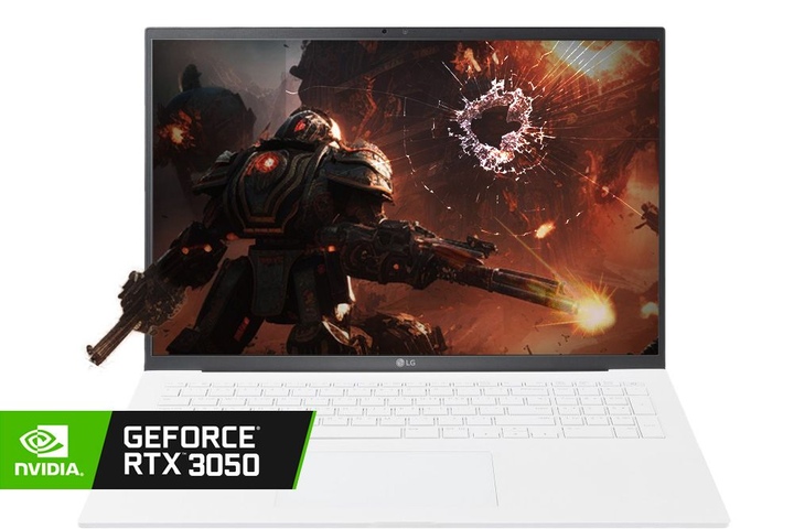 노트북 > LG그램 17인치 17ZD90R-EX76K 인텔 i7 13세대 RTX 3050 | 오늘의집 쇼핑