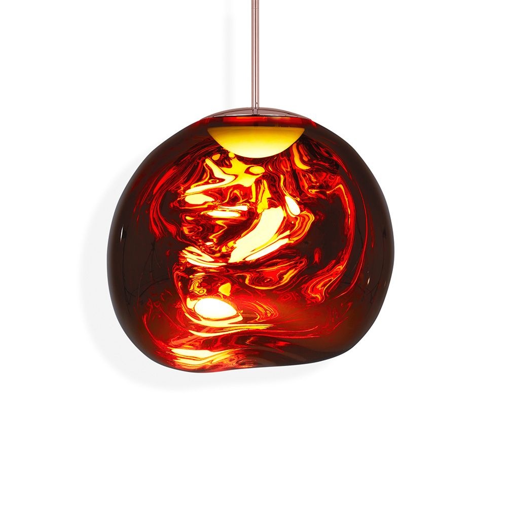 펜던트조명 공식수입사melt Led Pendant 멜트 펜던트 시리즈국내as 오늘의집 쇼핑
