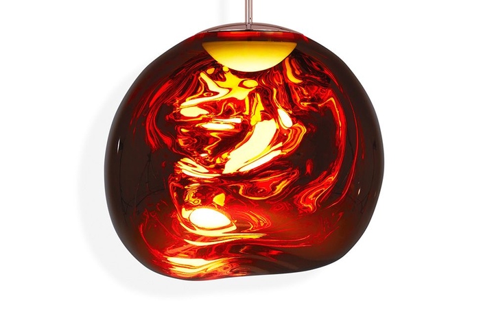 펜던트조명 공식수입사melt Led Pendant 멜트 펜던트 시리즈국내as 오늘의집 쇼핑