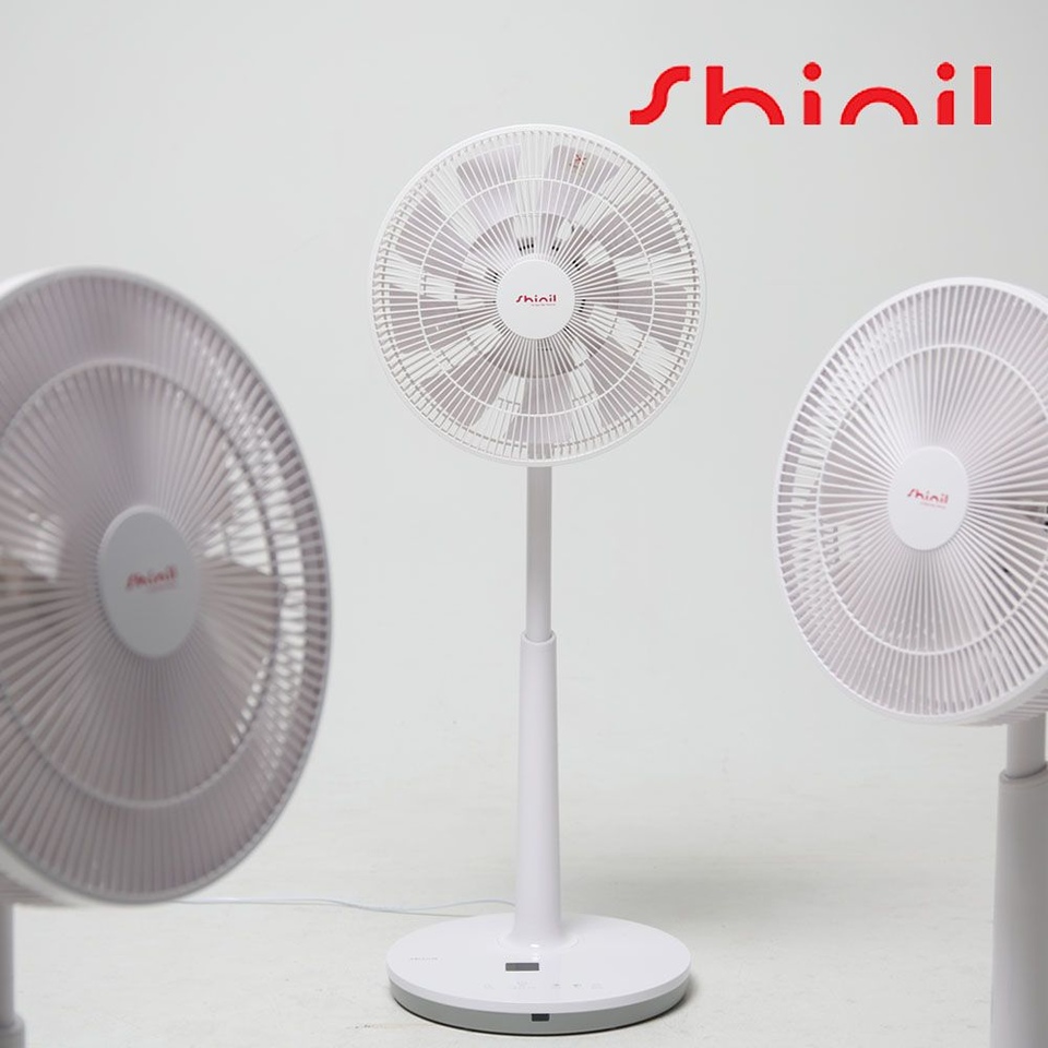 선풍기 > 무소음 BLDC선풍기 SIF-1428RE 14인 스탠드 리모컨 저소음 | 오늘의집 쇼핑