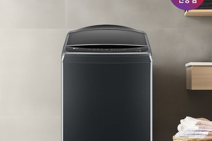 일반세탁기 > LG 통돌이세탁기 25KG 인공지능 세탁기 T25PX9 | 오늘의집 쇼핑