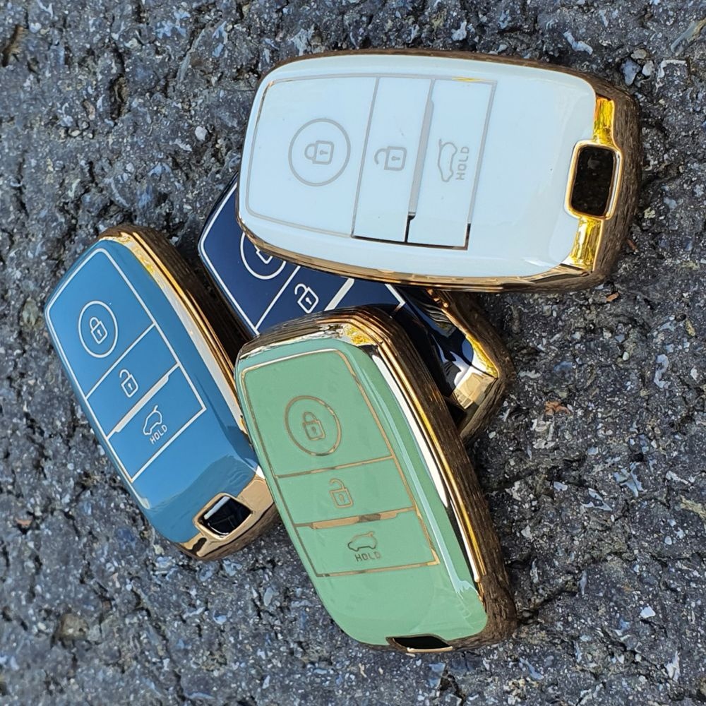 인테리어용품 > KA3 기아 스마트키 키케이스 차키케이스 스포티지 모닝 레이 KA3-C-4 | 오늘의집 쇼핑