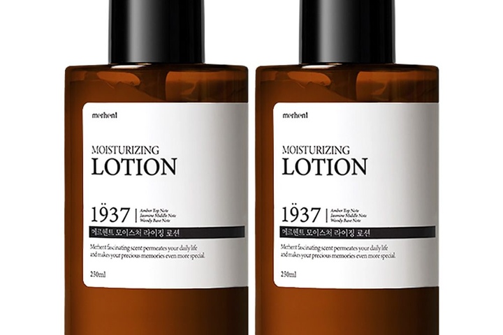 페이셜케어 11 모이스처라이징 로션 에멀젼 250ml 대용량 스킨 남자 남성 에멀전 이멀젼 오늘의집 쇼핑