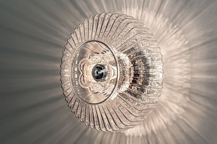 벽조명 > FLARE Bracket (5colors) - 플레어 벽등 | 오늘의집 쇼핑