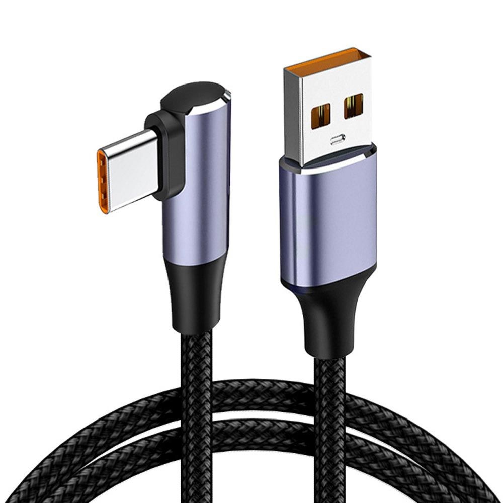 Pc주변기기 라인 F Usb Type C타입 휴대폰 미니 짧은 충전기 케이블 Lfuc 50 오늘의집 쇼핑