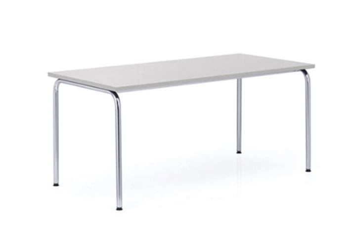 책상 > 426 Akiro Table 426 아키로 테이블 (Grey) | 오늘의집 쇼핑