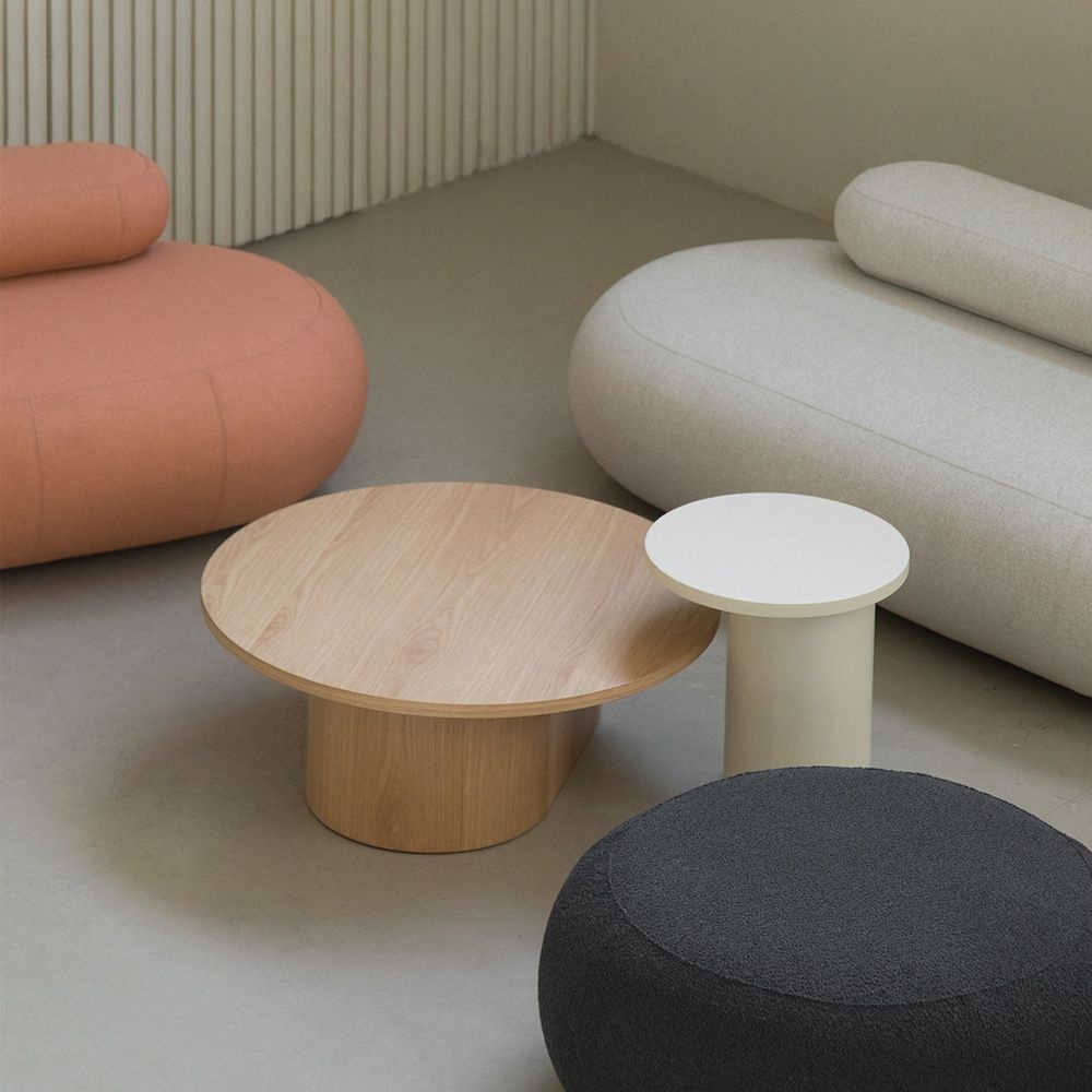 사이드테이블 > COMFY SIDE TABLE | 오늘의집 쇼핑