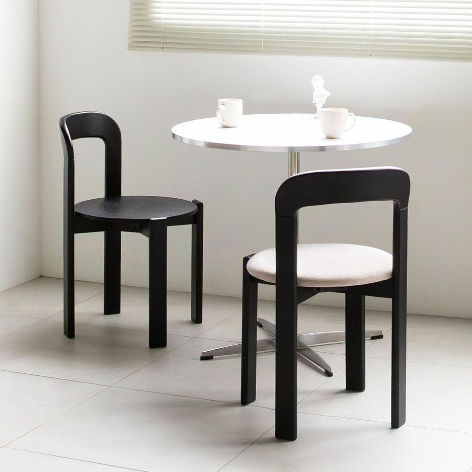 bamtol_lemon님의 공간에 오신 것을 환영합니다.