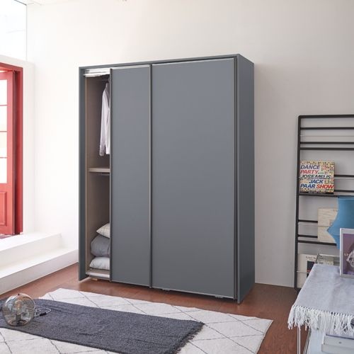 옷장 > E0 그라티아 슬라이딩옷장 1600~2200 미닫이 키큰장 장롱 | 오늘의집 쇼핑