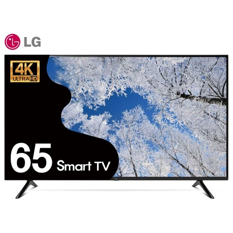 164~188cm(65~74") > [리퍼] LG 65형(165cm) 4K UHD 스마트TV 65UQ7070 | 오늘의집 쇼핑