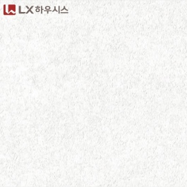 벽지·도배용품 > lx실크벽지 디아망 PR002-01 회벽 화이트 1롤 5평 도배지 셀프도배 패턴벽지 | 오늘의집 쇼핑