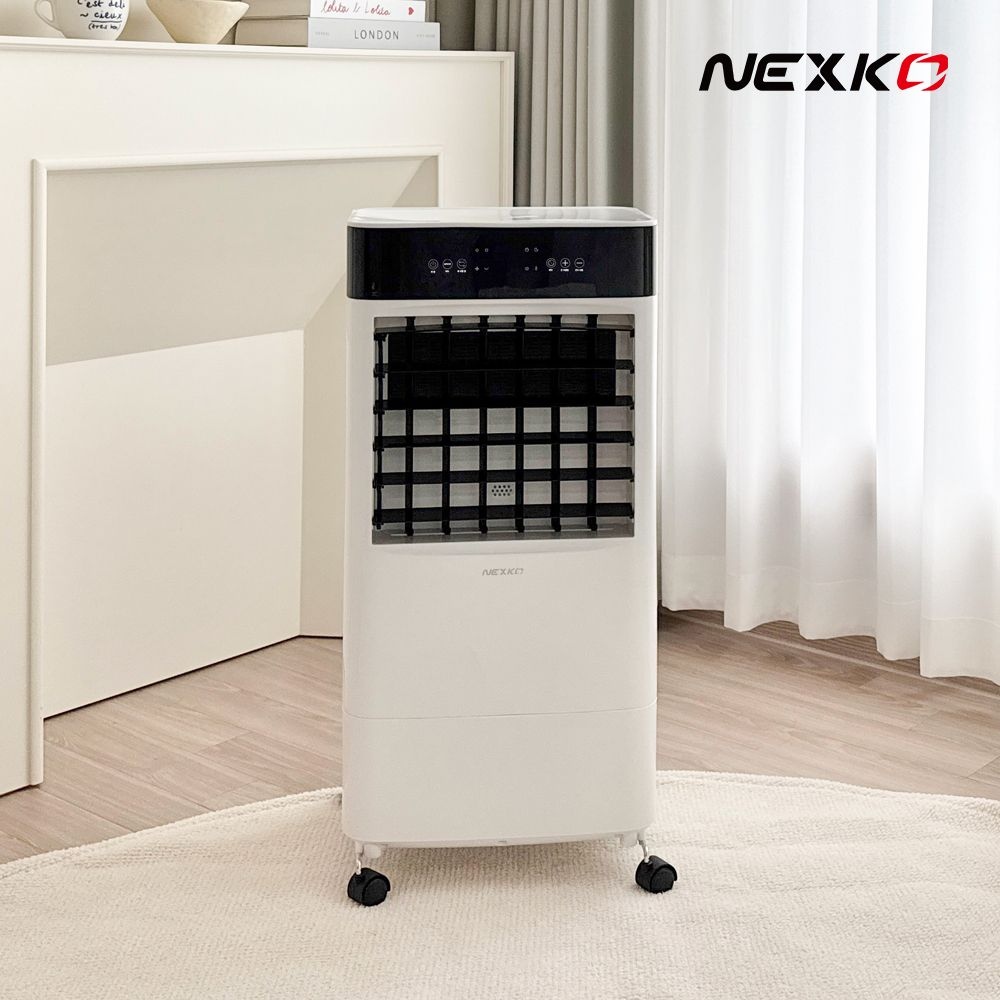 전기히터·온풍기 > [리퍼] 26년형 온풍기 전기 PTC 난방기 히터 난로 열풍기 가정용 사무실 업소용 | 오늘의집 쇼핑