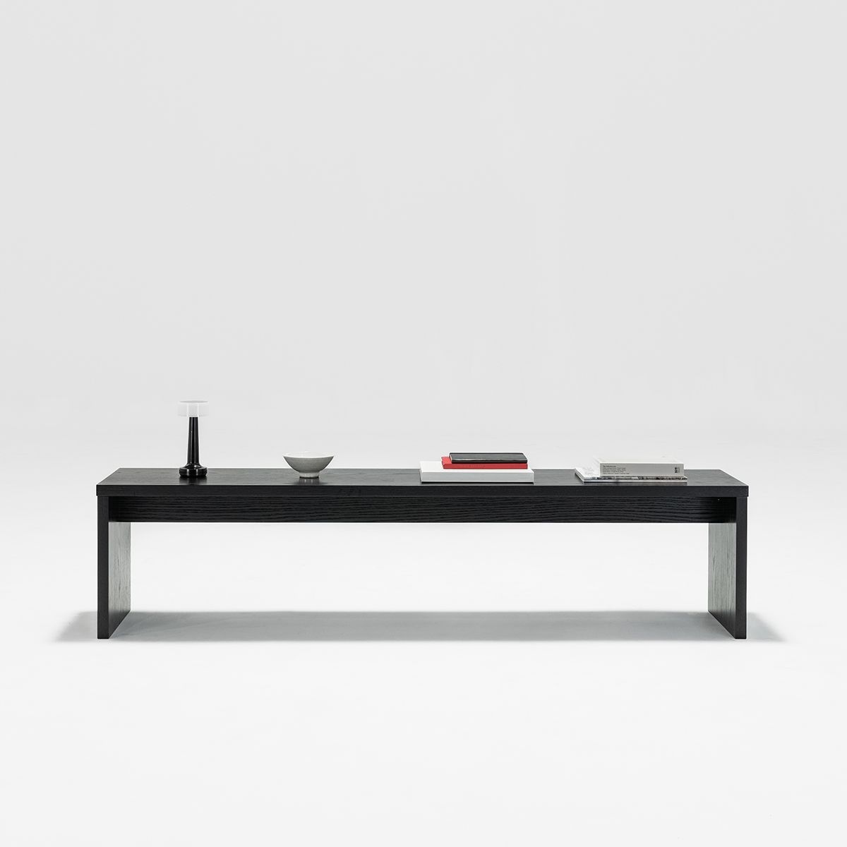 스툴·벤치 > COLUMN BENCH | 오늘의집 쇼핑