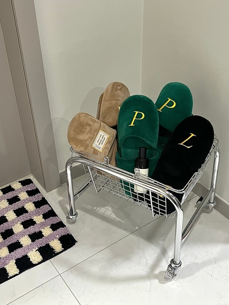 bebe.house_ 님의 라이프스타일 | 라이프스타일 슈퍼앱, 오늘의집