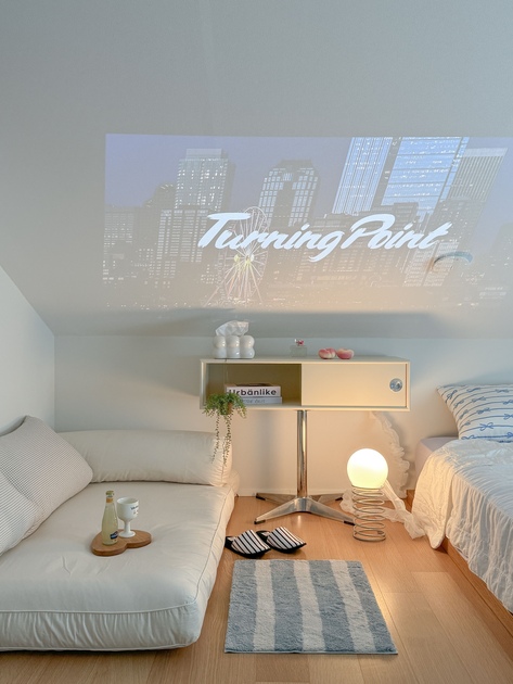selly__home 님의 라이프스타일 | 라이프스타일 슈퍼앱, 오늘의집