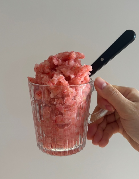 melonee_ 님의 라이프스타일 | 라이프스타일 슈퍼앱, 오늘의집