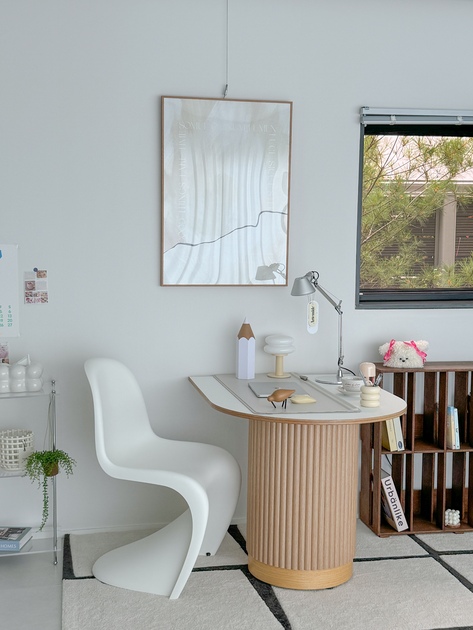 selly__home 님의 라이프스타일 | 라이프스타일 슈퍼앱, 오늘의집