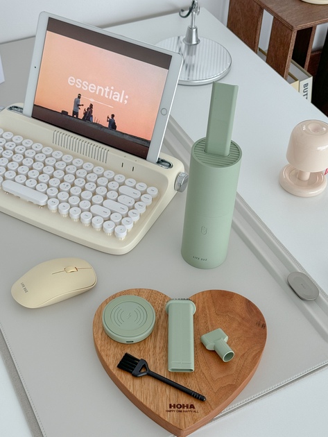 selly__home 님의 라이프스타일 | 라이프스타일 슈퍼앱, 오늘의집
