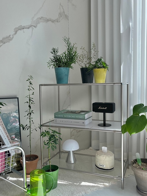 bebe.house_ 님의 라이프스타일 | 라이프스타일 슈퍼앱, 오늘의집