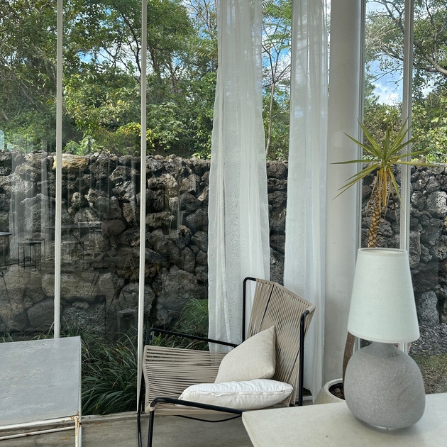 euni_home_ 님의 라이프스타일 | 라이프스타일 슈퍼앱, 오늘의집