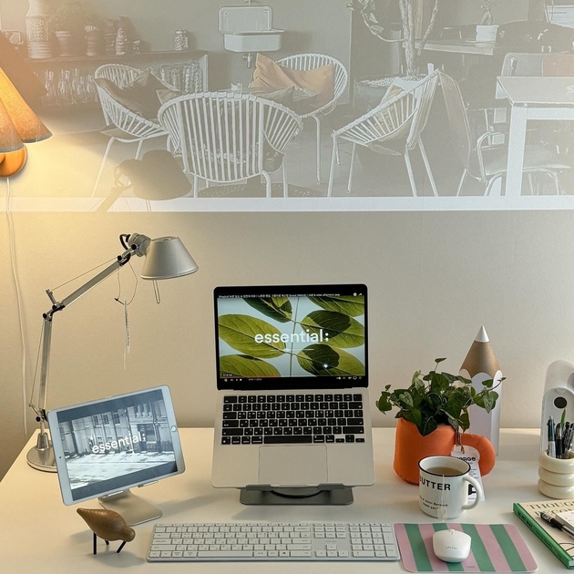 selly__home 님의 라이프스타일 | 라이프스타일 슈퍼앱, 오늘의집